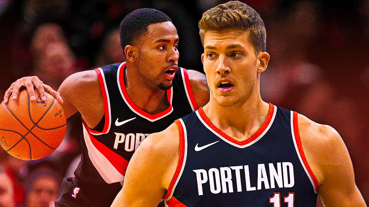 Jimmy Butler es puro Heat y boricua Harkless a Clippers - FD Radio | Tu ...