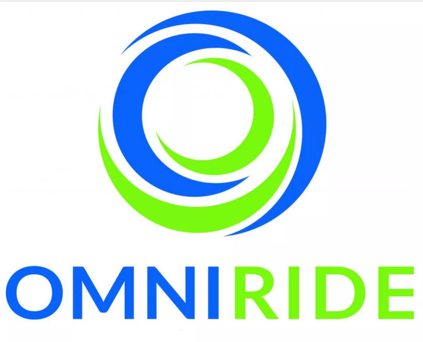 Nuevas Rutas de Bus OmniRide - FD Radio | Tu Estación Deportiva